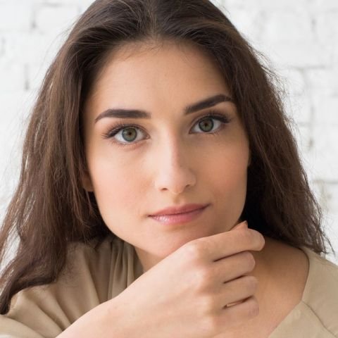 Home - Piel Perfecta Dermatología
